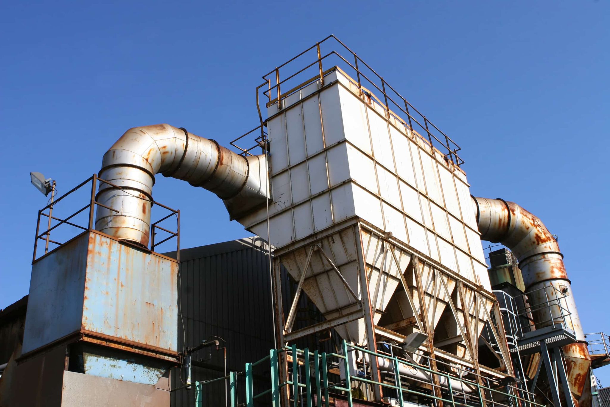 Common Designs | Capabilities | Simplicit Engineering