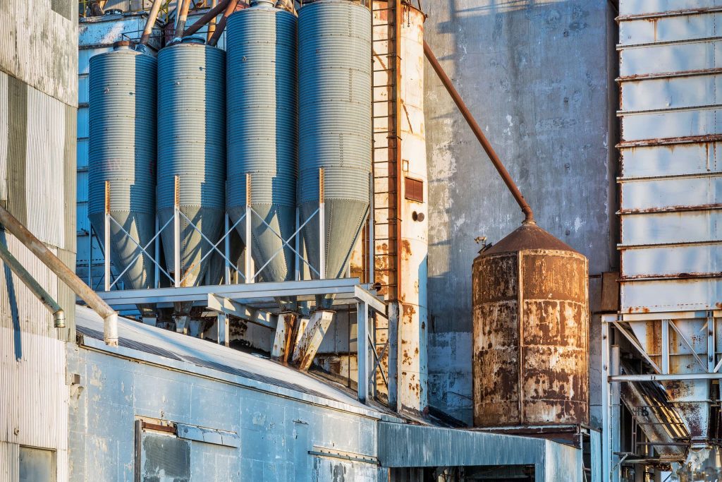 Common Designs | Capabilities | Simplicit Engineering