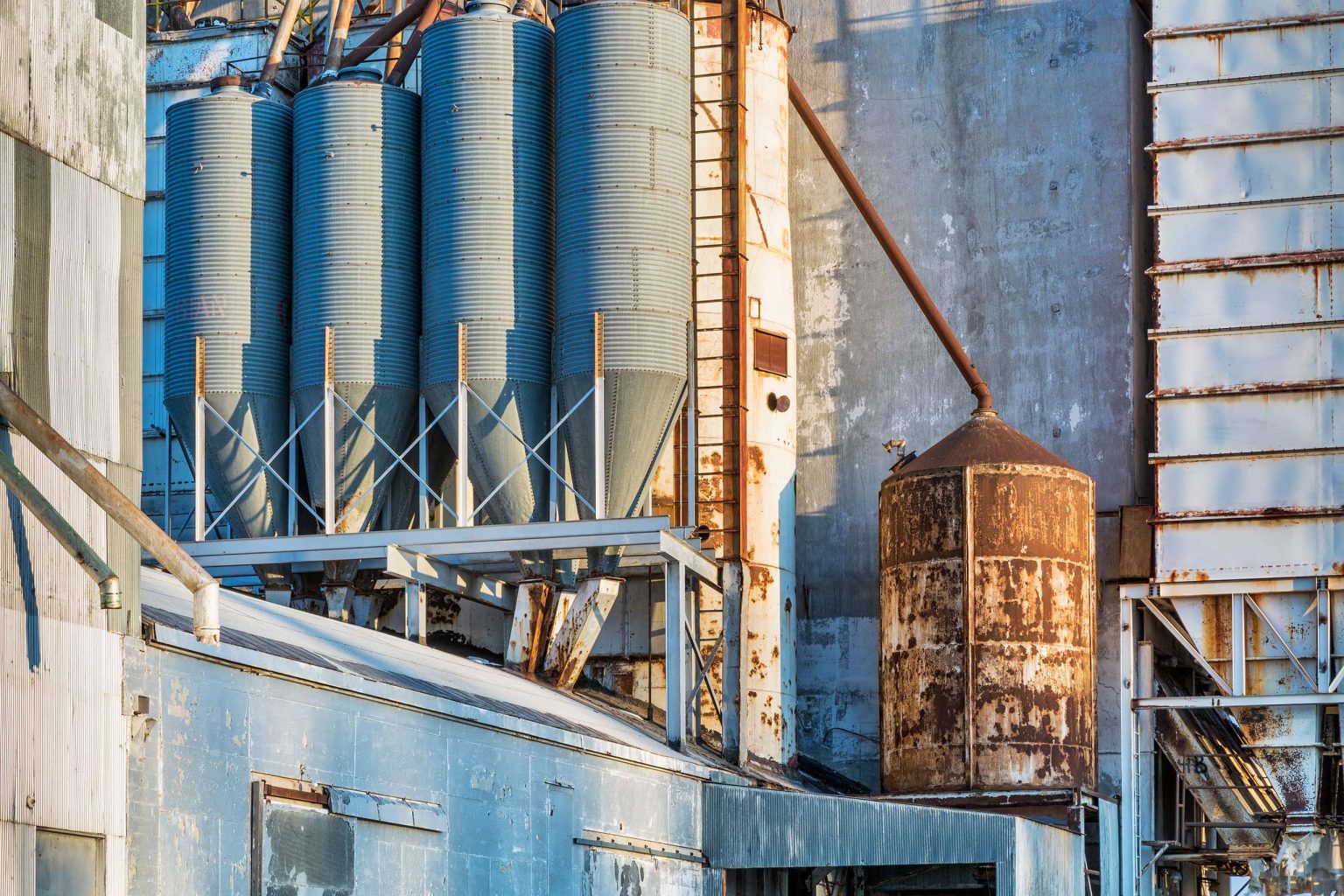 Common Designs | Capabilities | Simplicit Engineering