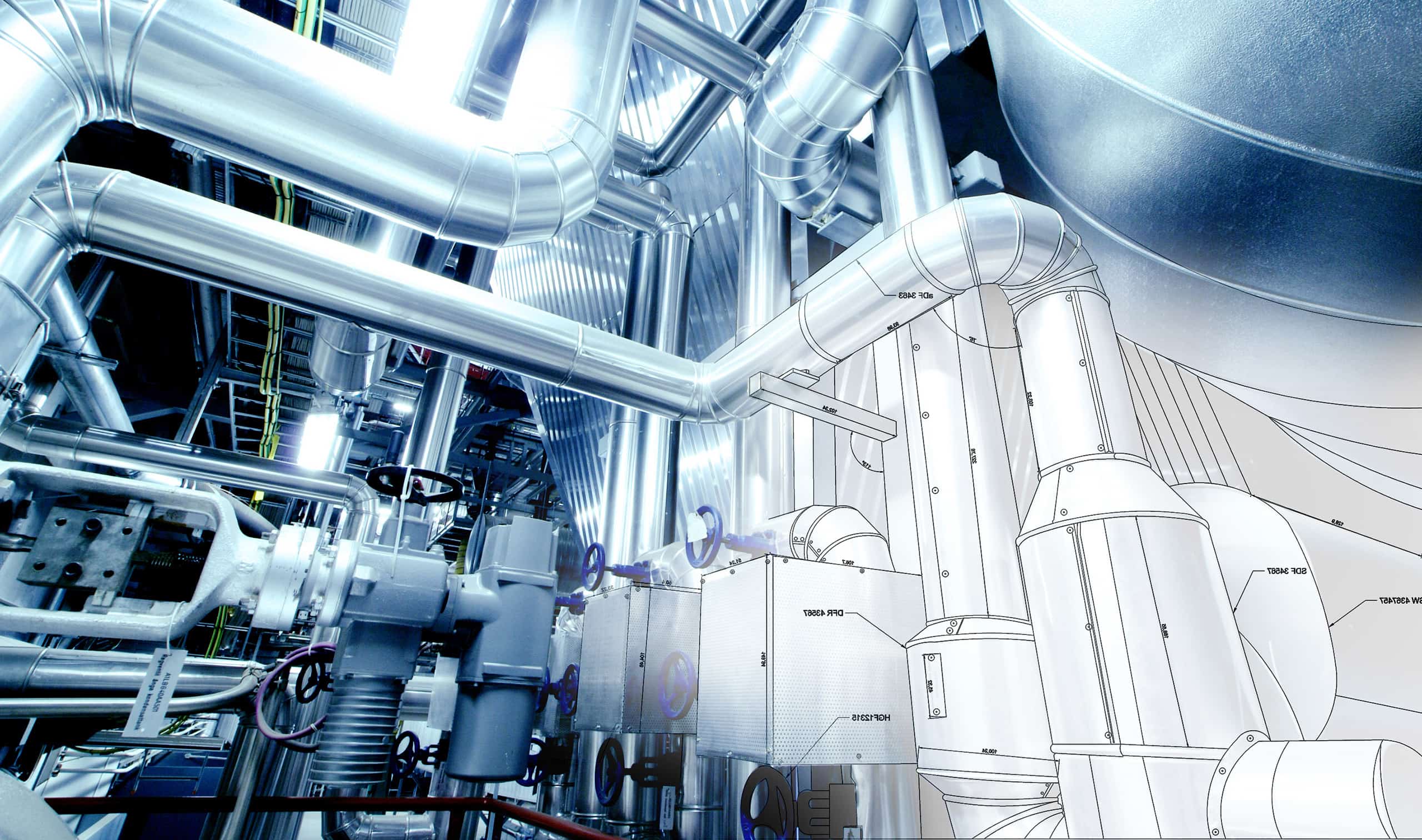 Home | Simplicit Engineering