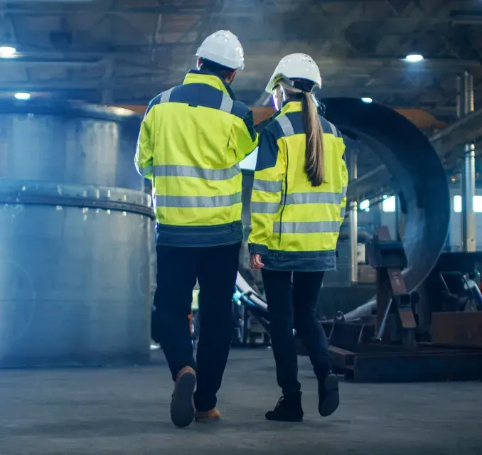 Home | Simplicit Engineering