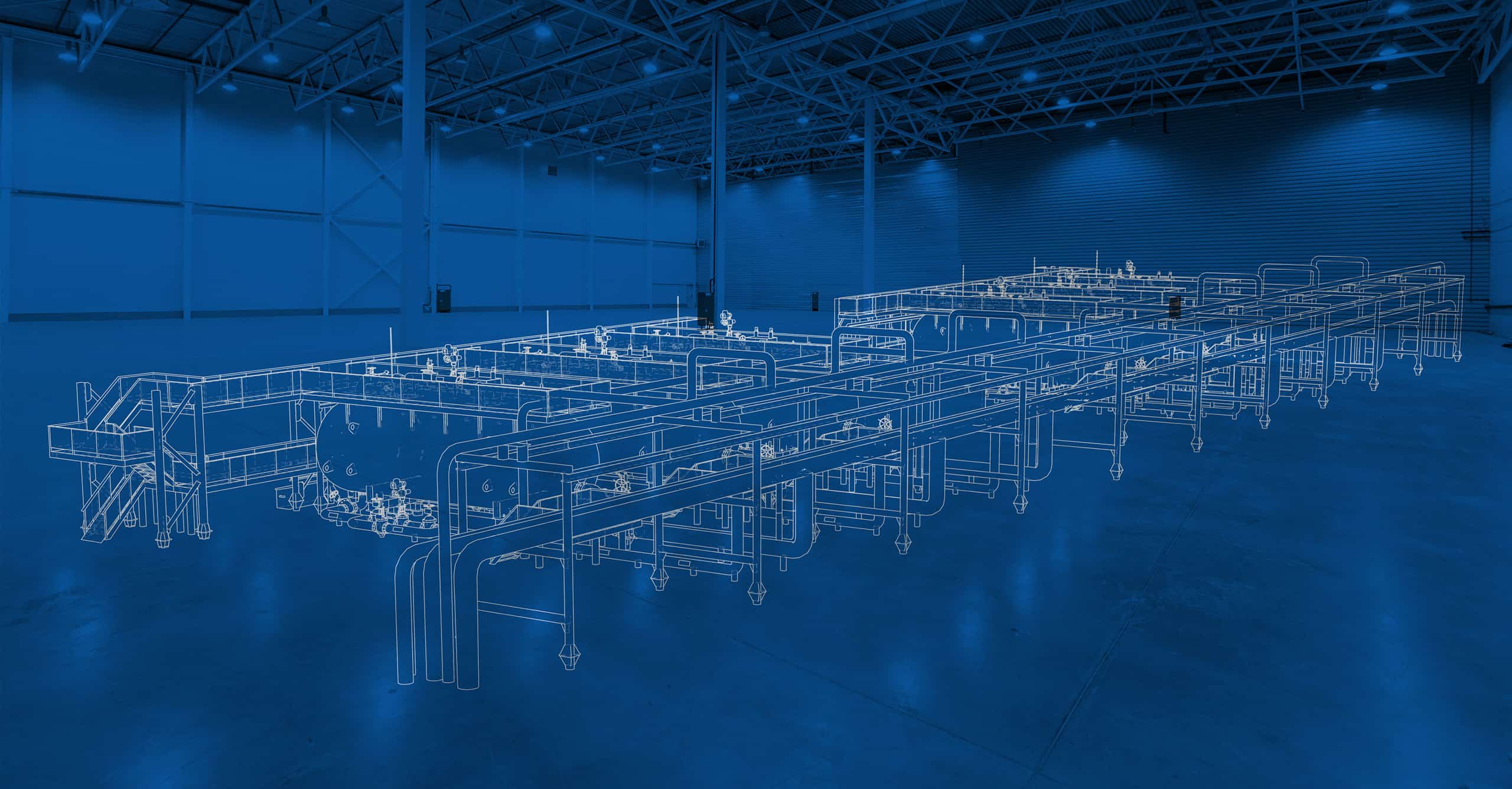 Modeling & Drafting | Capabilities | Simplicit Engineering