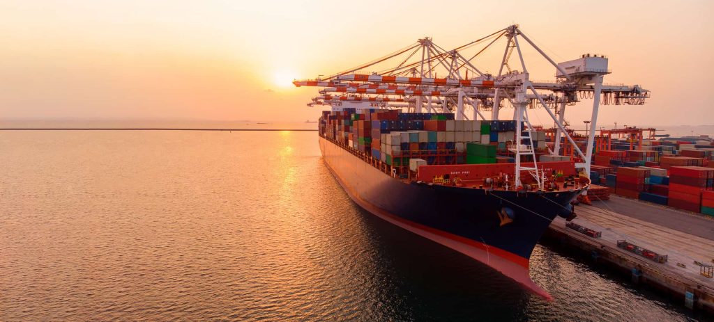 Contact | Simplicit Engineering