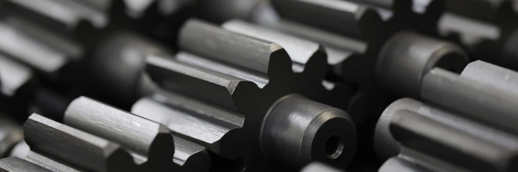 Mechanical Engineering | Capabilities | Simplicit Engineering