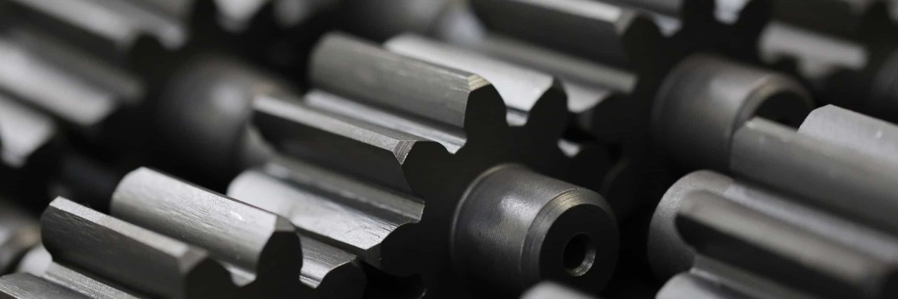 Mechanical Engineering | Capabilities | Simplicit Engineering