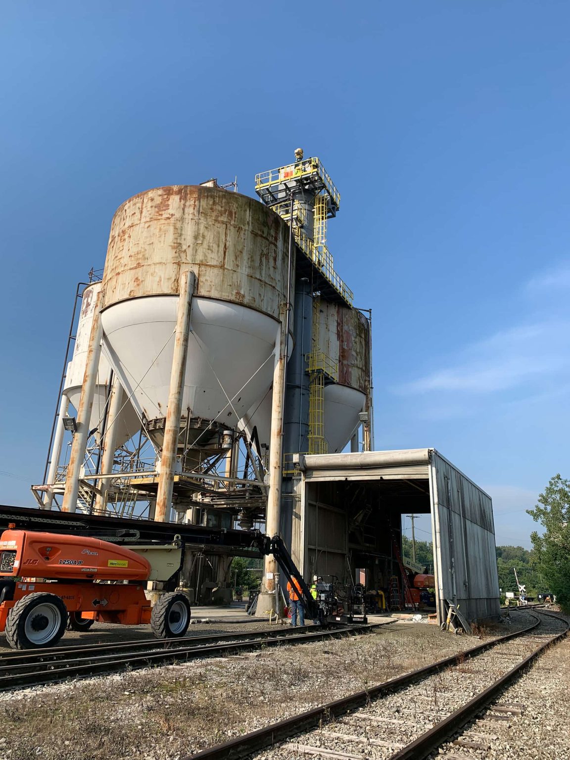 Common Designs | Capabilities | Simplicit Engineering