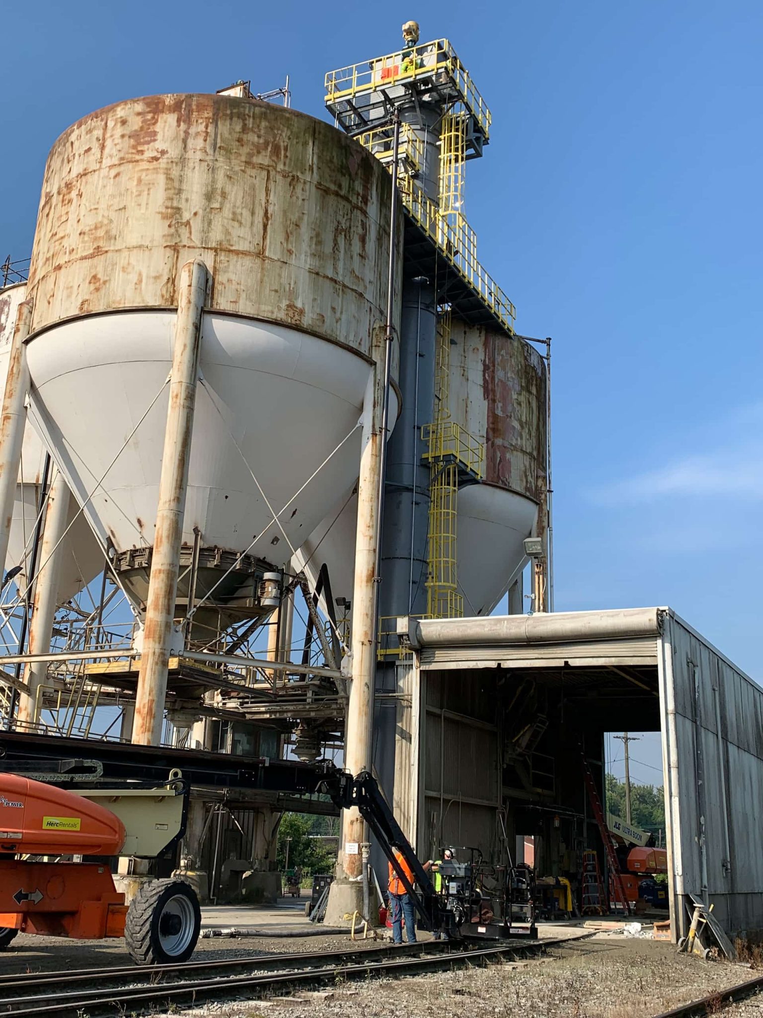 Common Designs | Capabilities | Simplicit Engineering