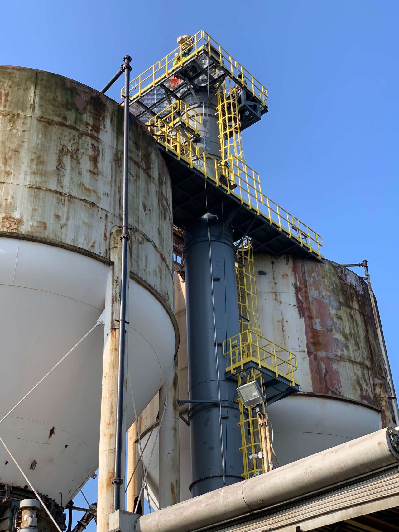 Common Designs | Capabilities | Simplicit Engineering