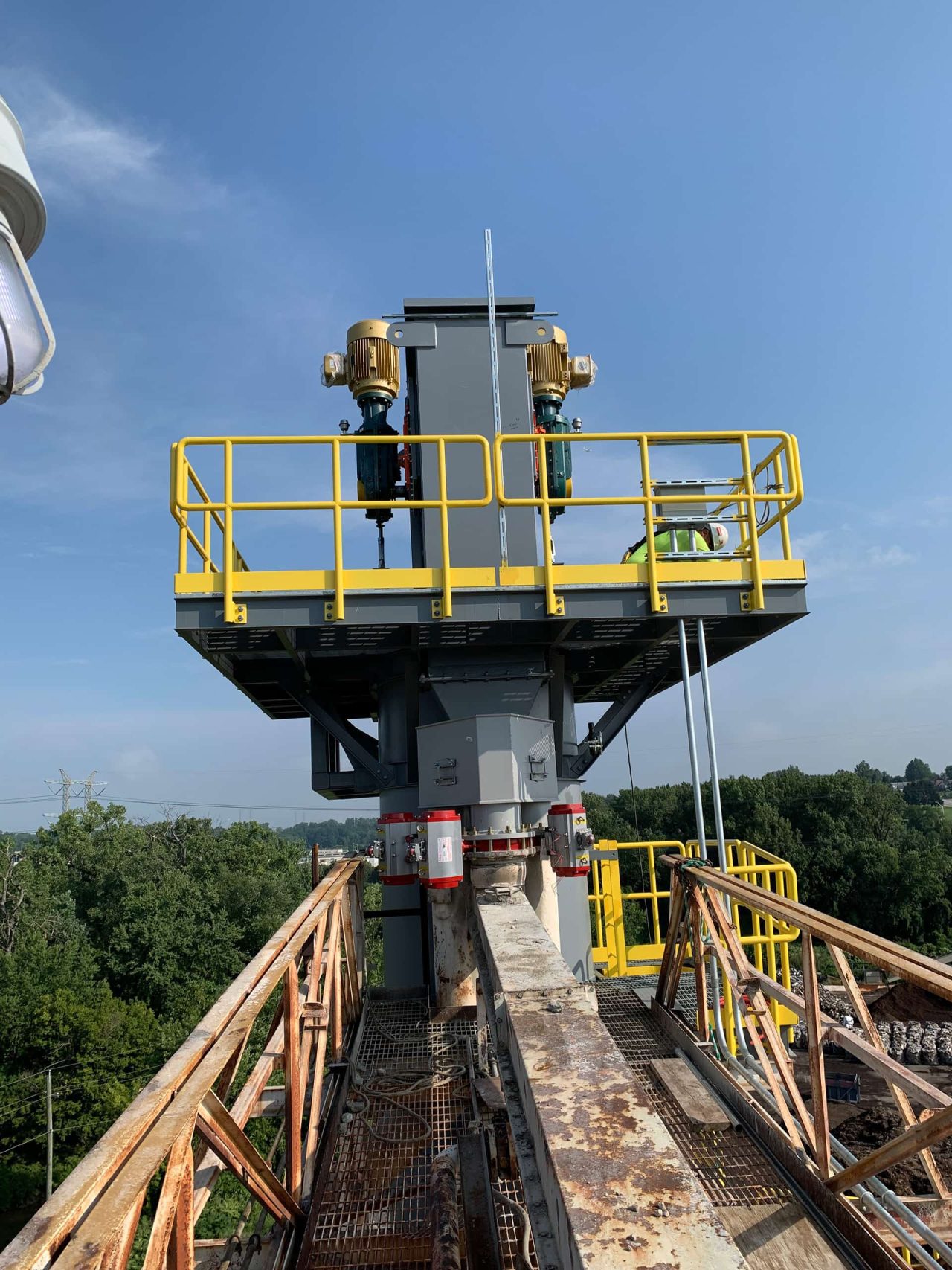 Common Designs | Capabilities | Simplicit Engineering