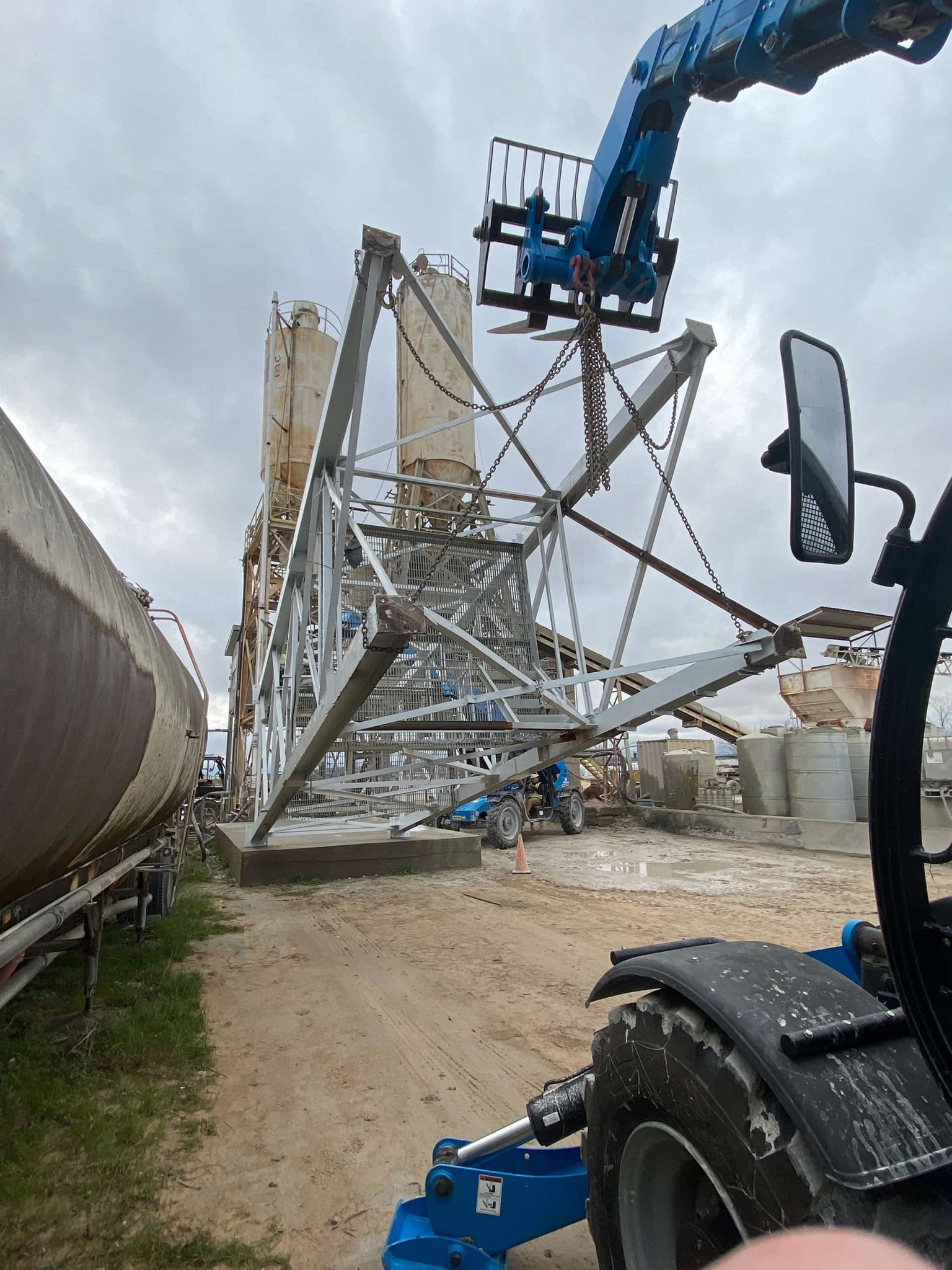 Common Designs | Capabilities | Simplicit Engineering