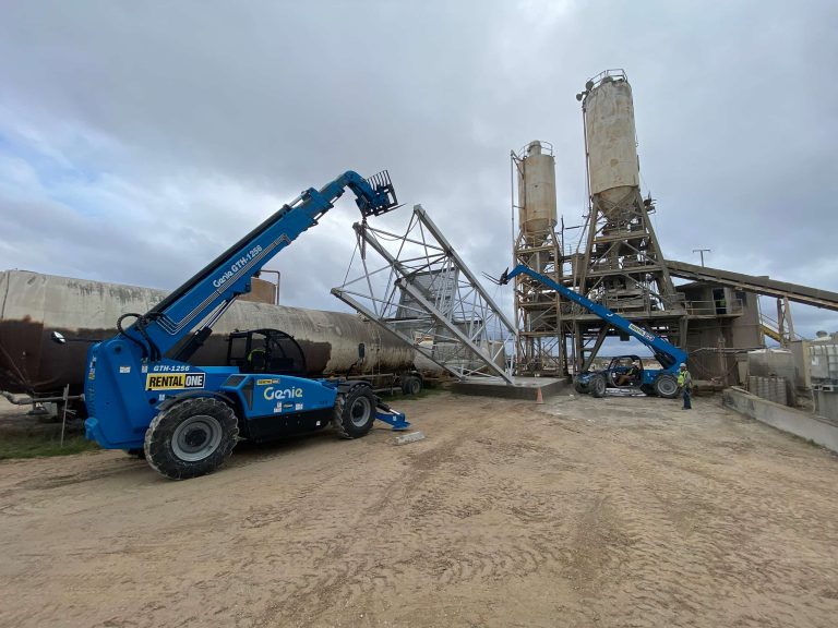 Common Designs | Capabilities | Simplicit Engineering