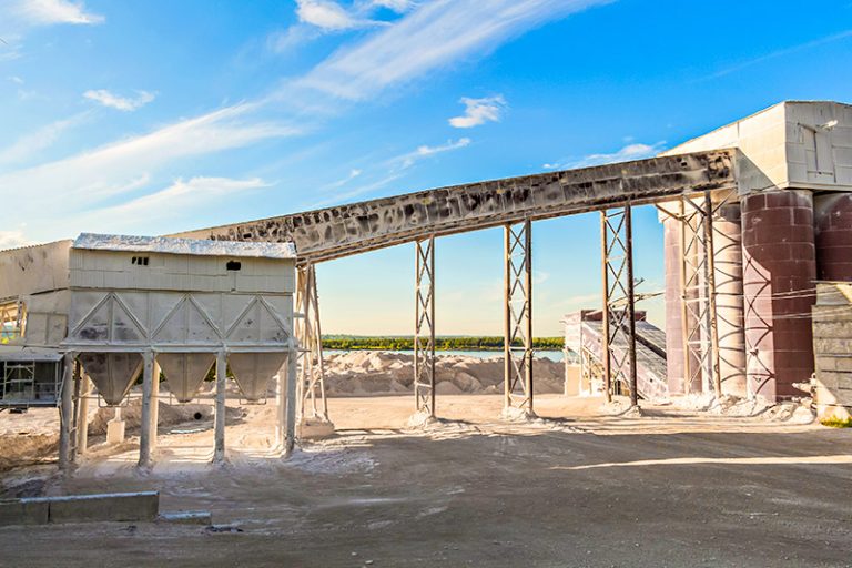 Common Designs | Capabilities | Simplicit Engineering